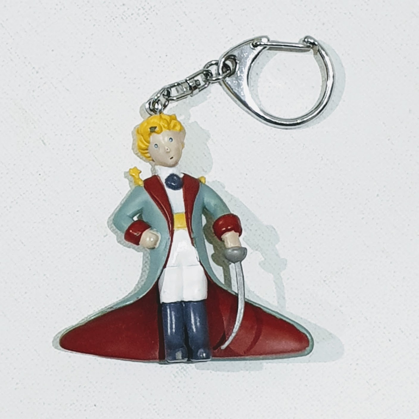 Merchandise | Le Petit Prince
