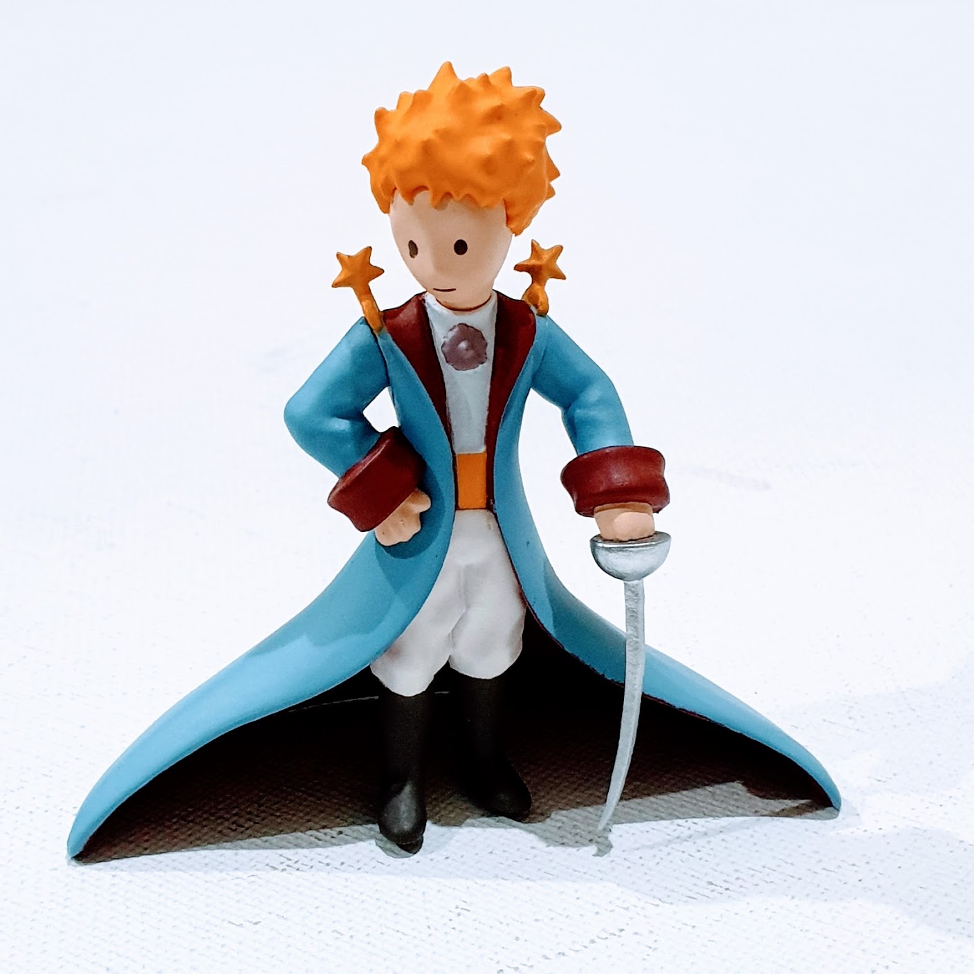 Merchandise | Le Petit Prince