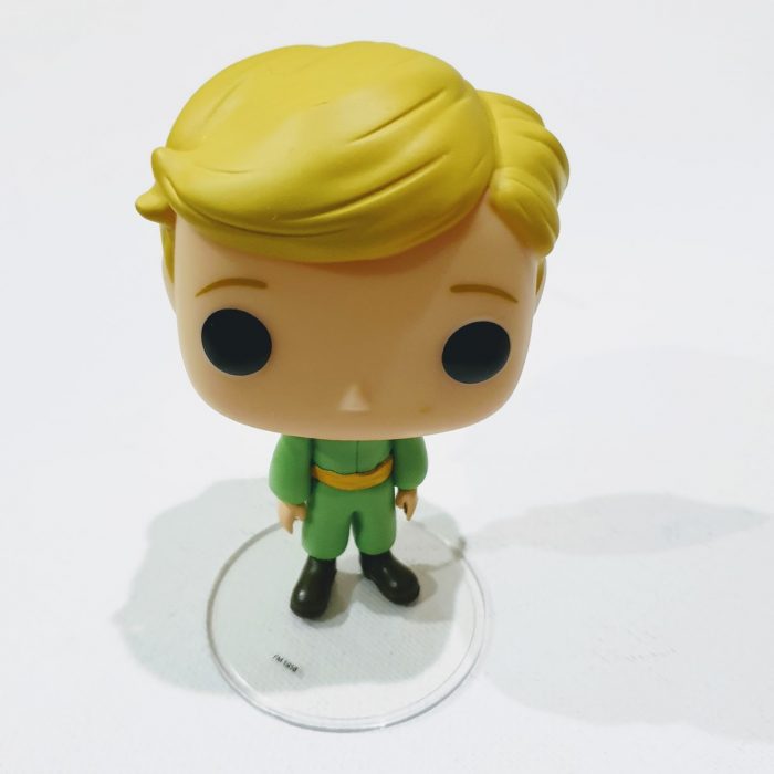Merchandise | Le Petit Prince