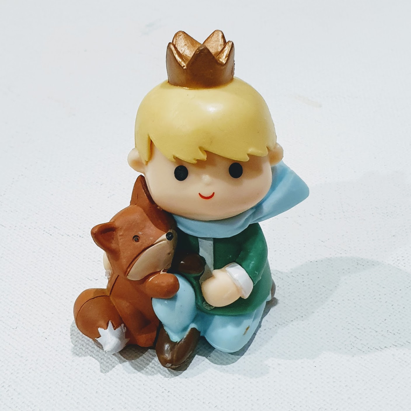 Merchandise | Le Petit Prince