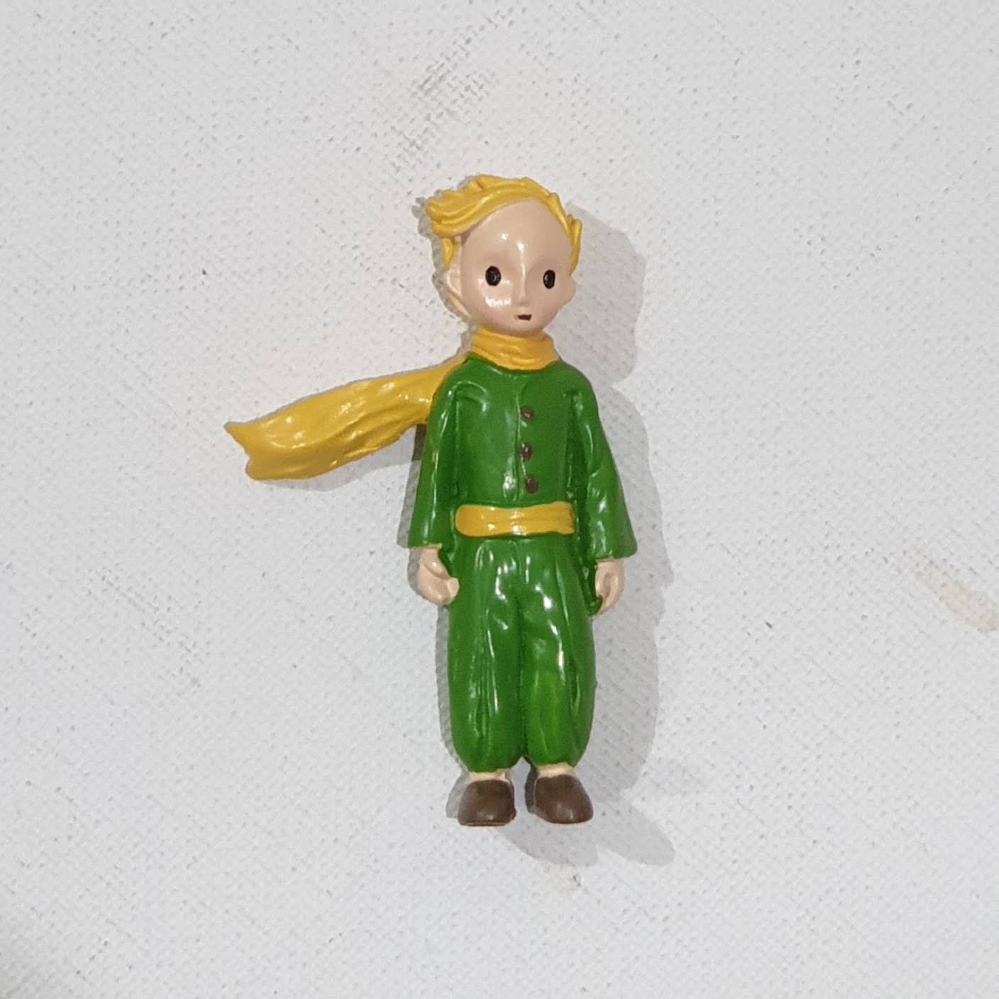 Merchandise | Le Petit Prince